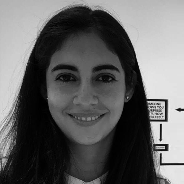 JURADO – Grandes Dentistas