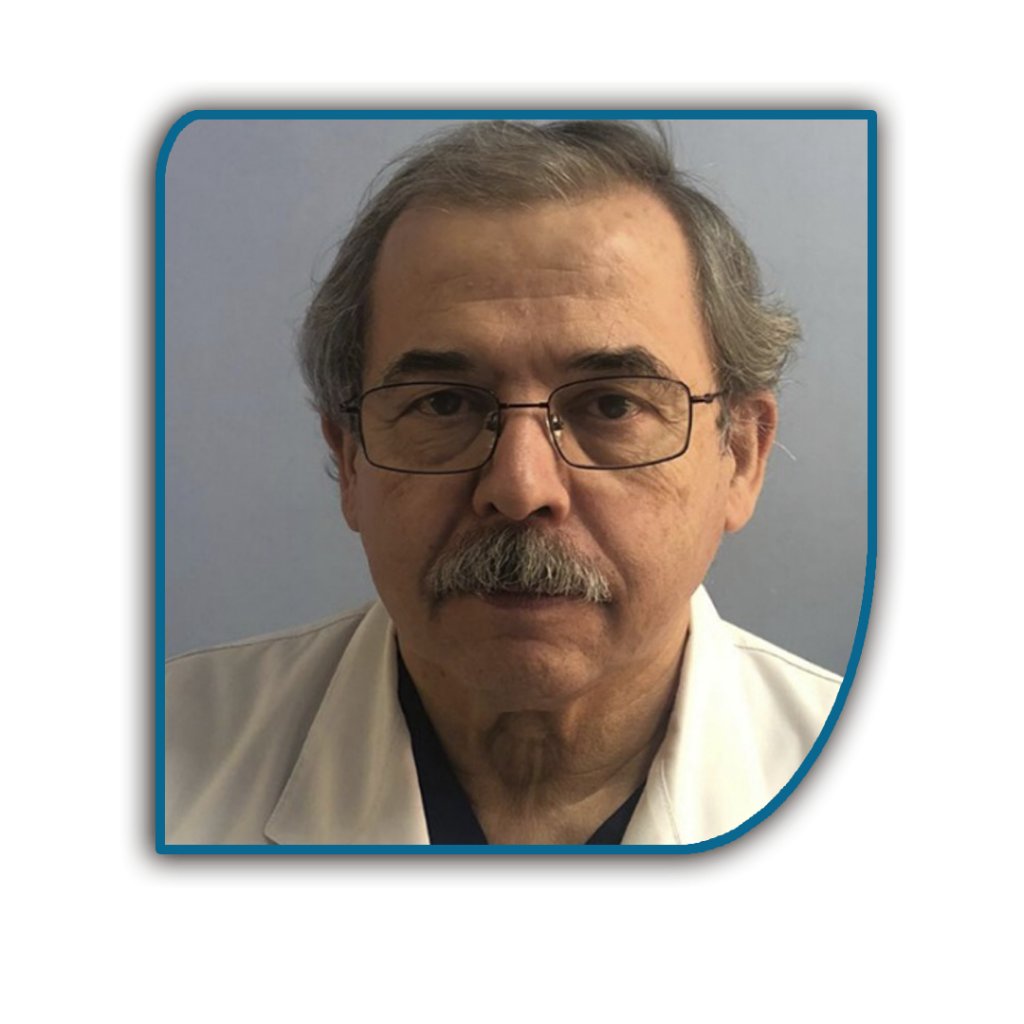 Ganadores 2023 – Grandes Dentistas