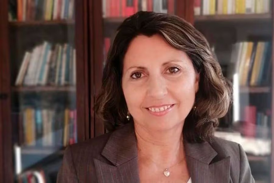 Ganadores 2024 – Grandes Dentistas